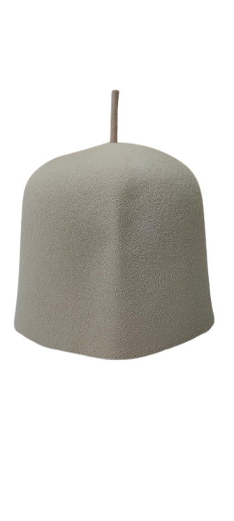 Bonnets authentique | fez prestige